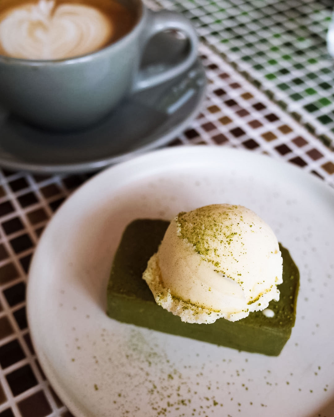 体験型ショールーム - JUNG RING SHOW ROOM | コンテナハウスの施工事例 | コンテナハウス 2040 JP